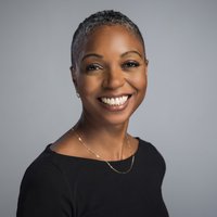 Missy Timko Photography - Pittsburgh Family Photographer