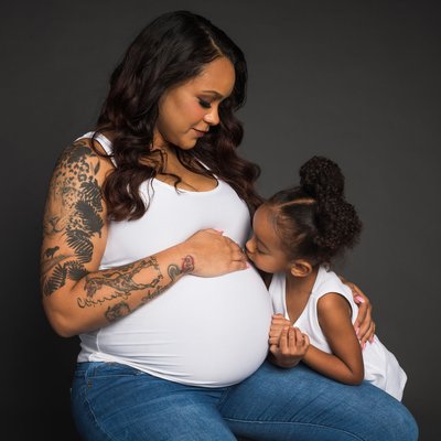 Missy Timko: Pittsburgh Corporate and Family Photographer - Missy Timko ...