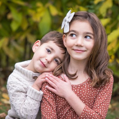 Missy Timko: Pittsburgh Corporate and Family Photographer - Missy Timko ...