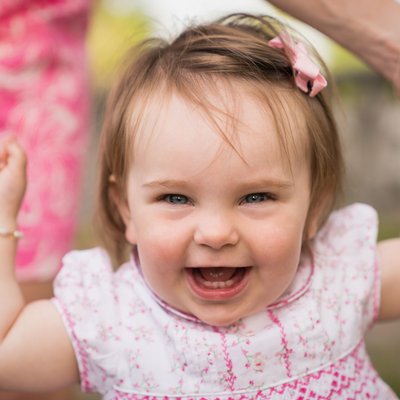 Missy Timko: Pittsburgh Corporate and Family Photographer - Missy Timko ...