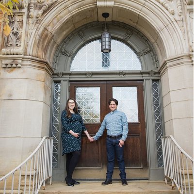 Missy Timko: Pittsburgh Corporate and Family Photographer - Missy Timko ...