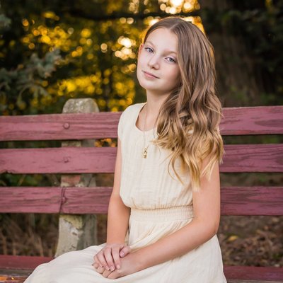 Missy Timko: Pittsburgh Corporate and Family Photographer - Missy Timko ...