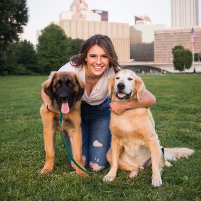 Missy Timko: Pittsburgh Corporate and Family Photographer - Missy Timko ...