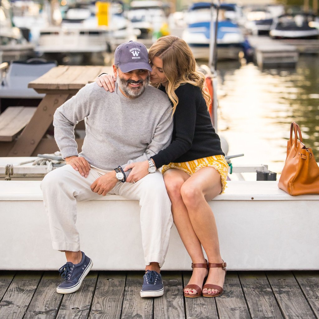 Missy Timko: Pittsburgh Corporate and Family Photographer - Missy Timko ...