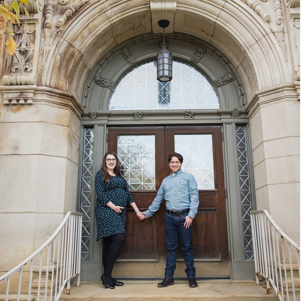 Missy Timko: Pittsburgh Corporate and Family Photographer - Missy Timko ...