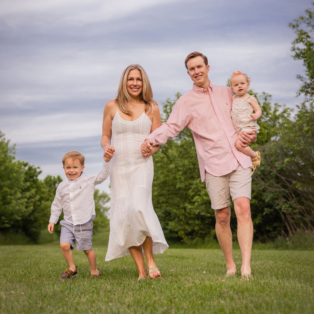 Missy Timko: Pittsburgh Corporate and Family Photographer - Missy Timko ...