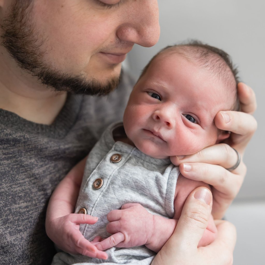 Missy Timko: Pittsburgh Corporate and Family Photographer - Missy Timko ...