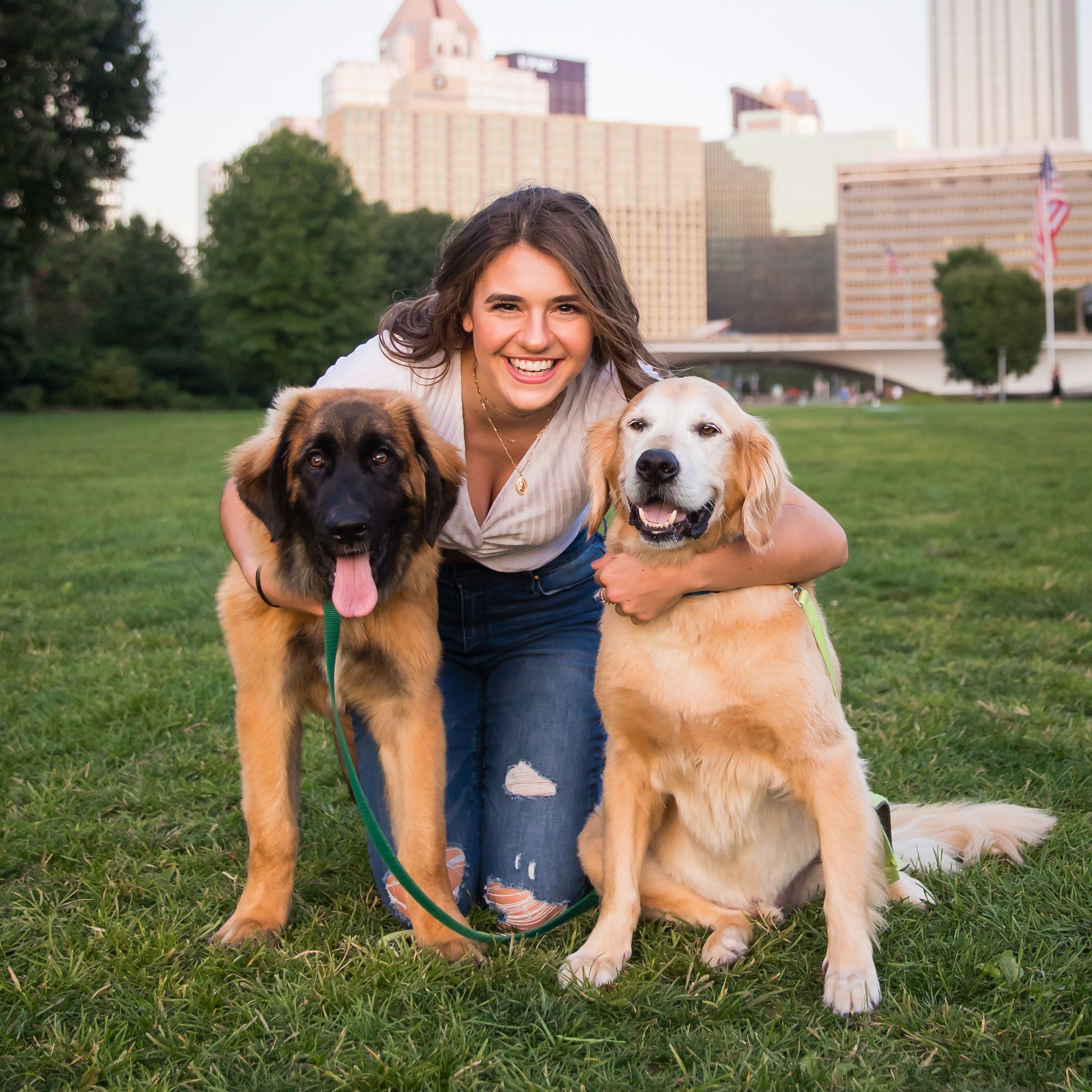 Missy Timko: Pittsburgh Corporate and Family Photographer - Missy Timko ...