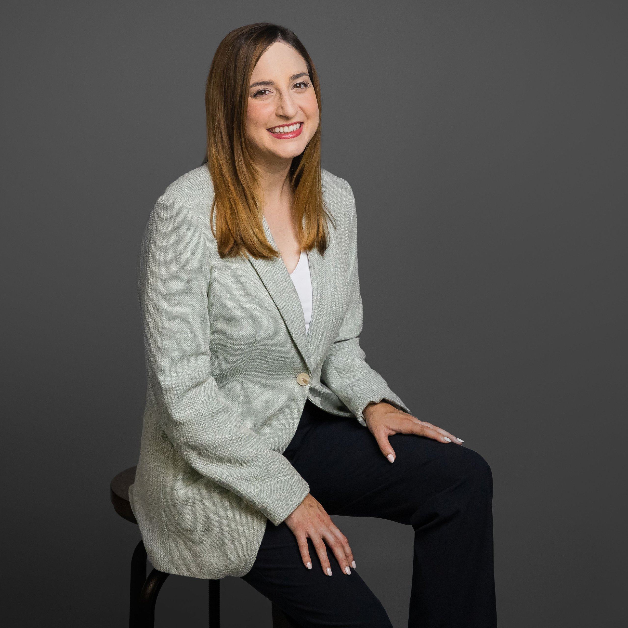 Missy Timko: Pittsburgh Corporate and Family Photographer - Missy Timko ...