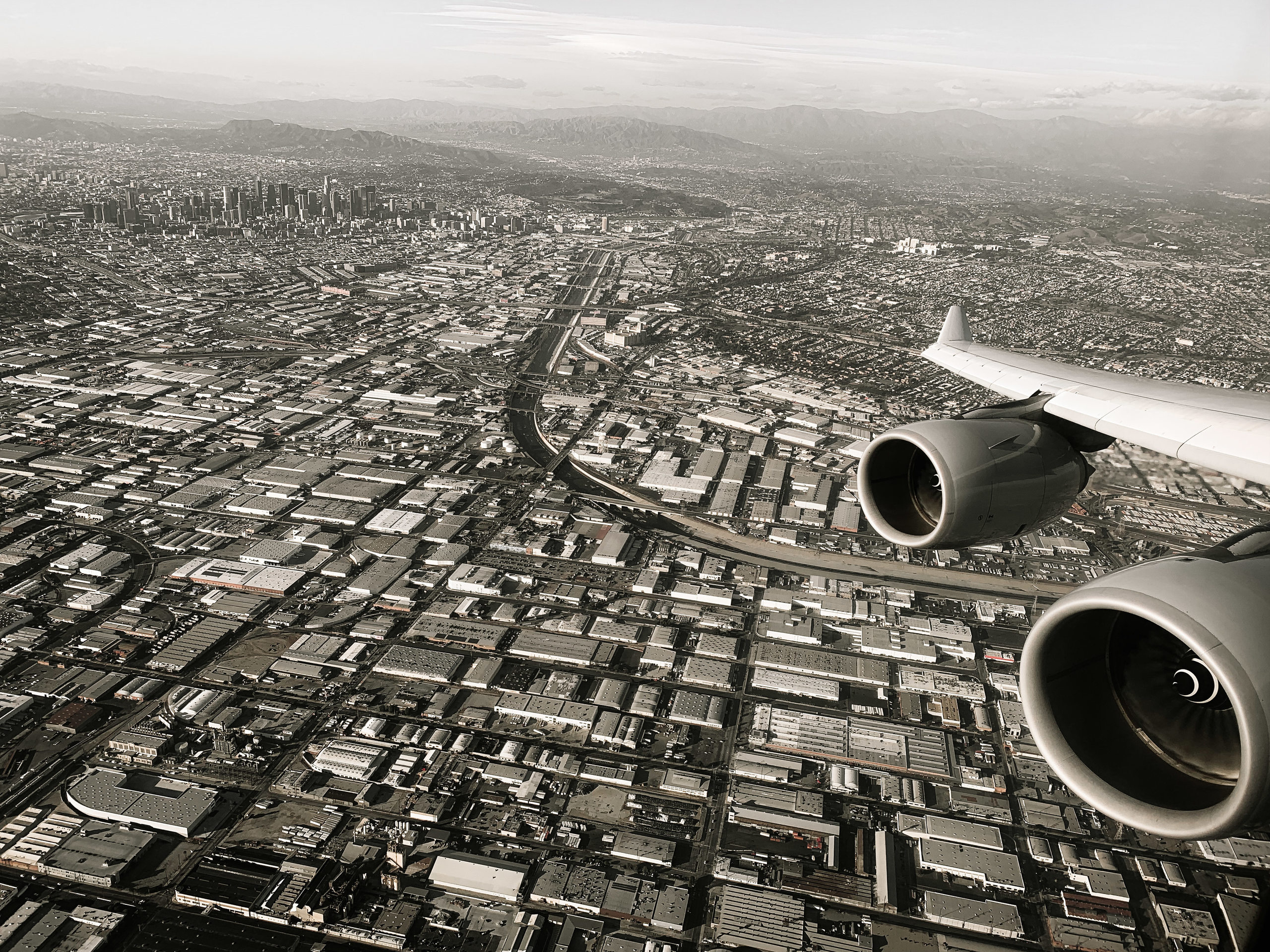 glenn david photography