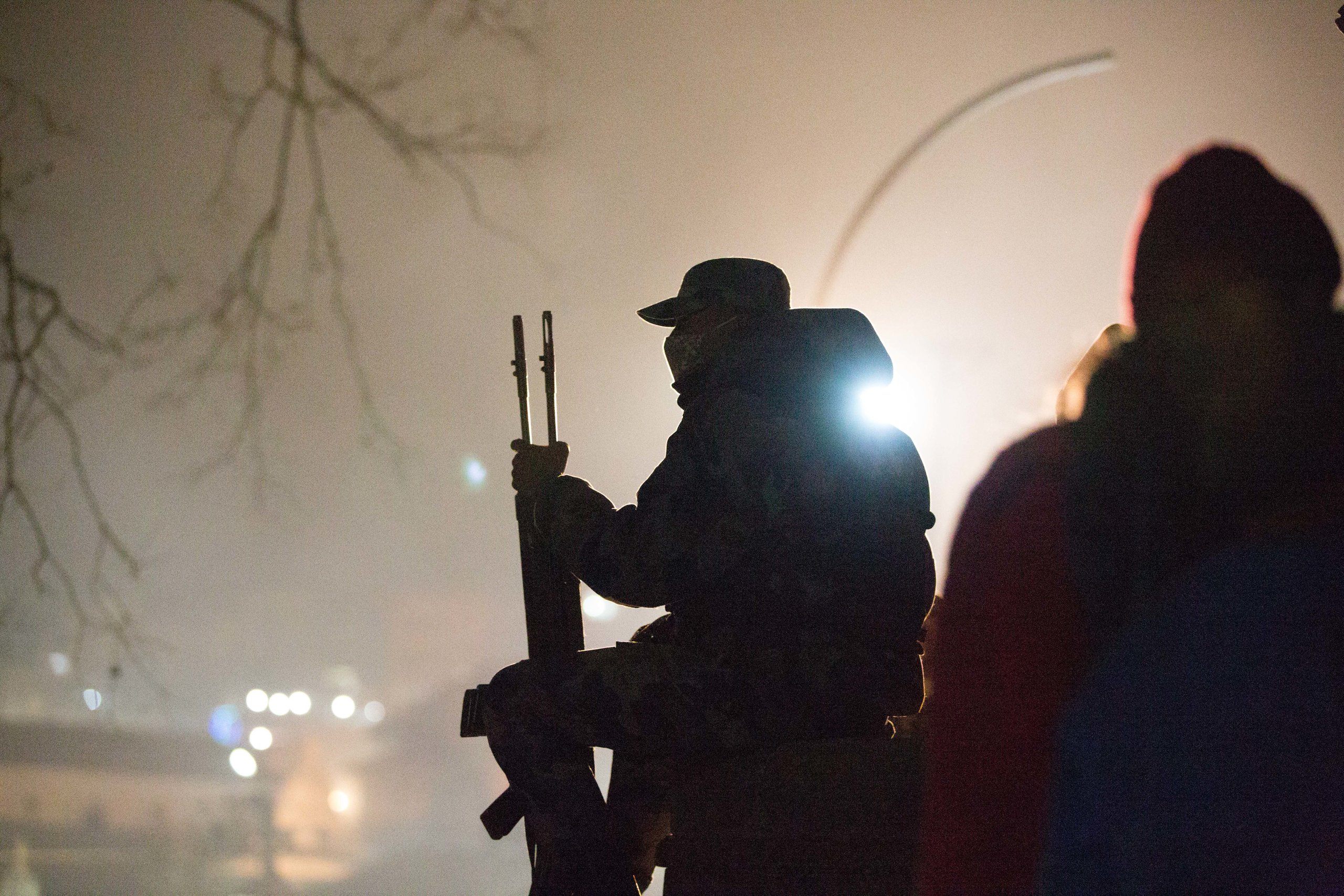 glenn david photography