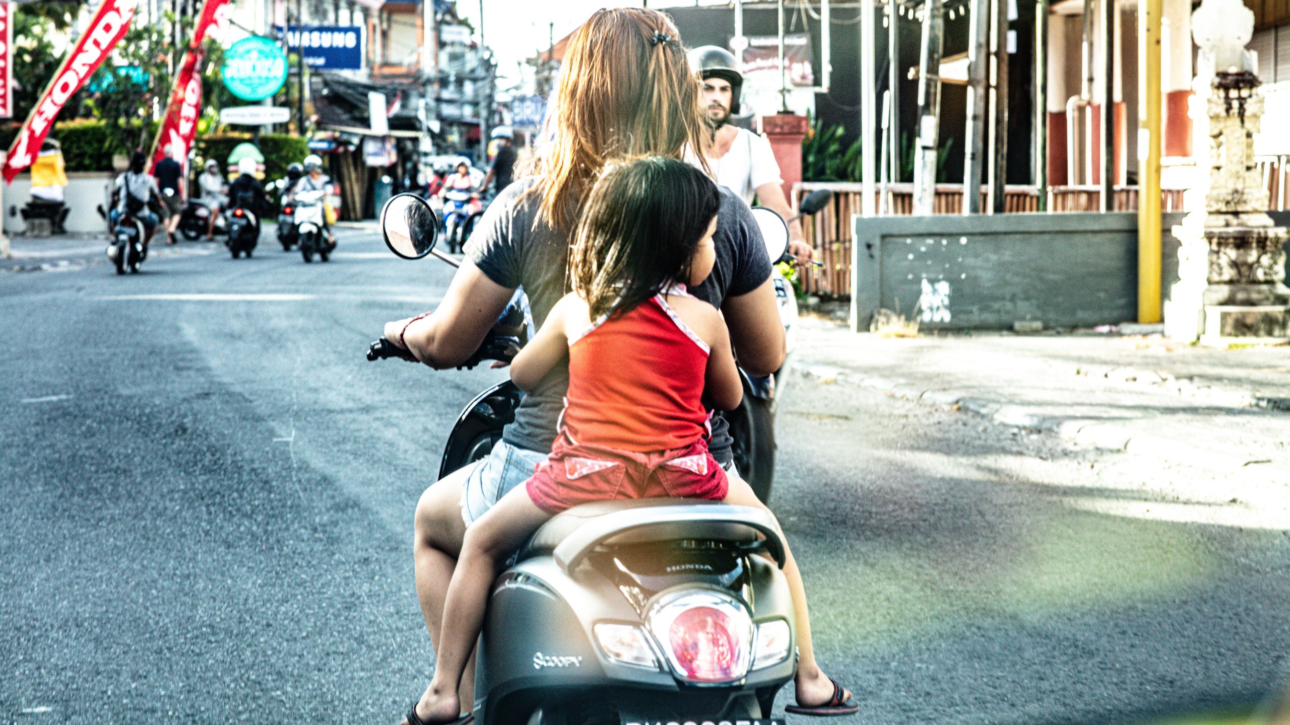 glenn david photography