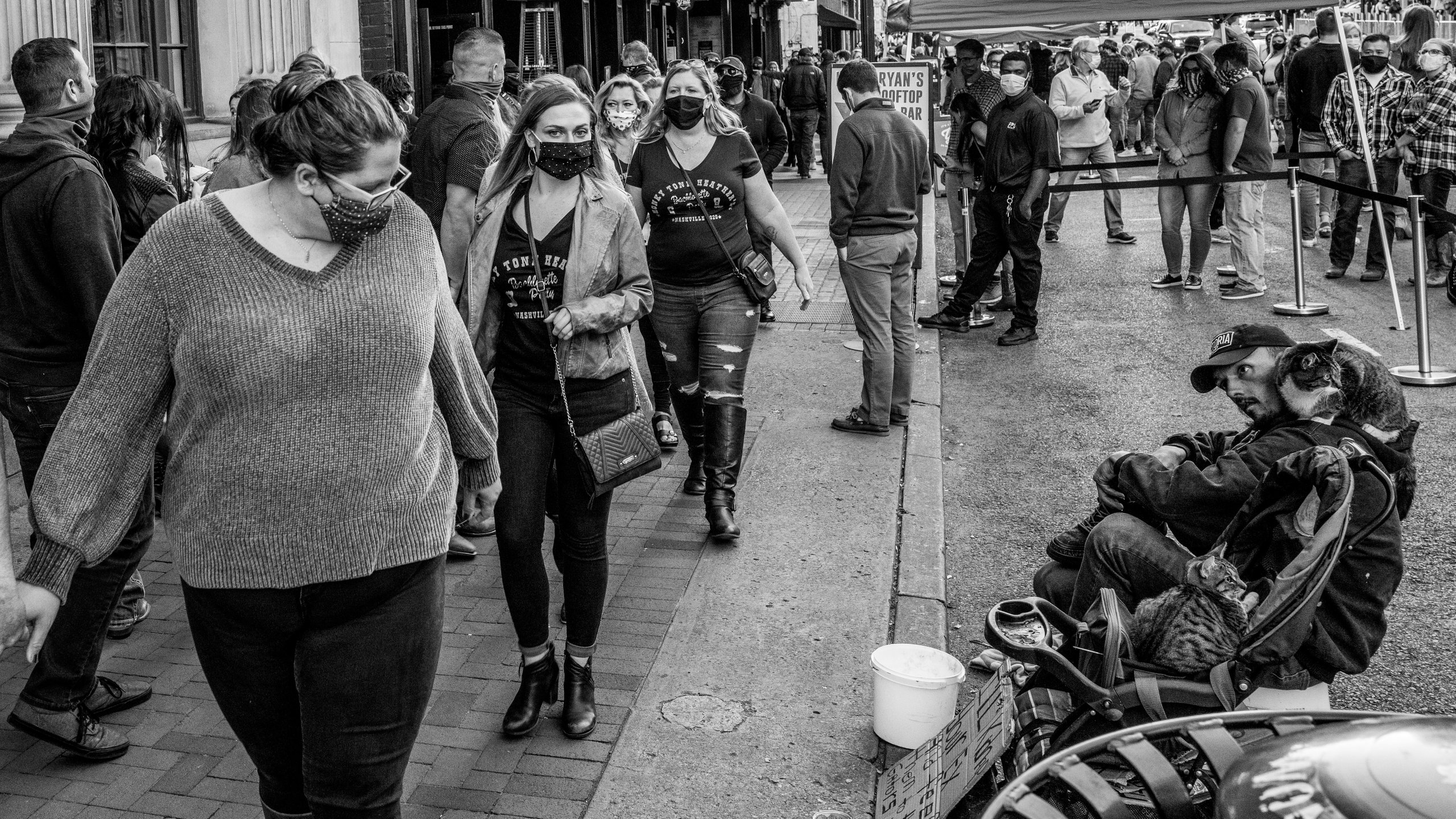 glenn david photography