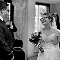 Natural wedding photography, London and the South East - London based ...