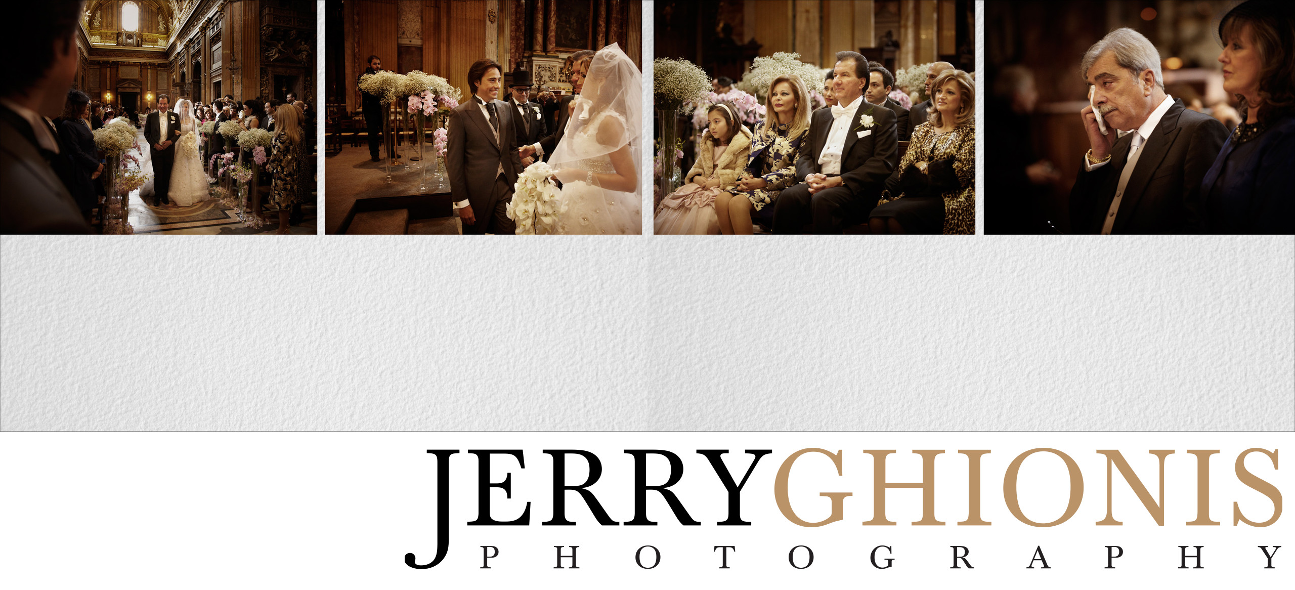 roman-catholic-wedding-ceremony