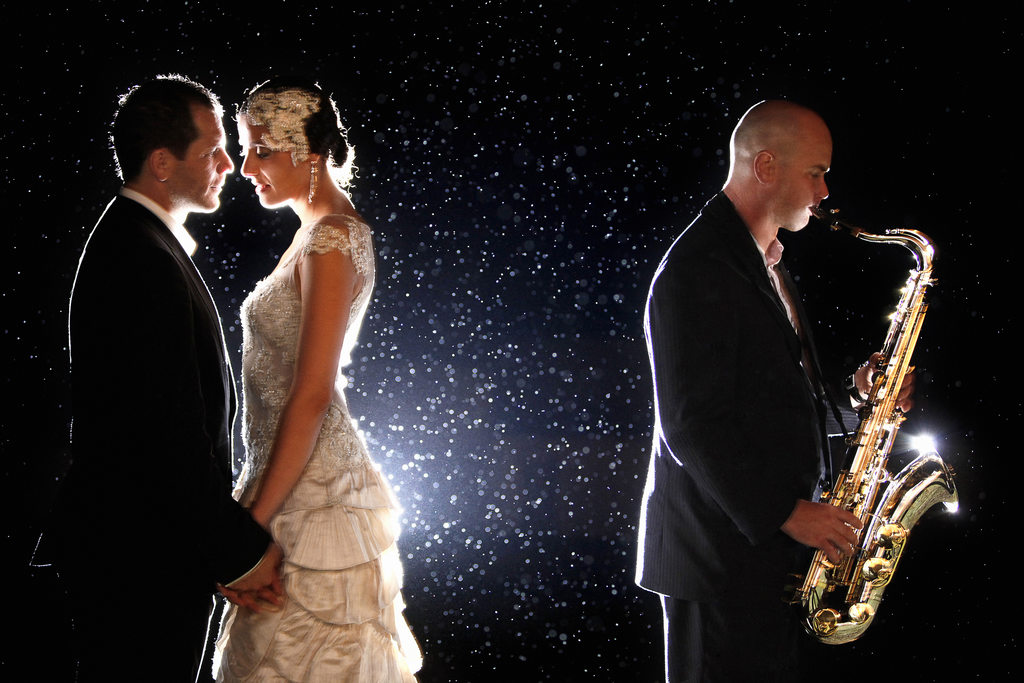 Worldwide Destination Wedding Photographer in Las Vegas