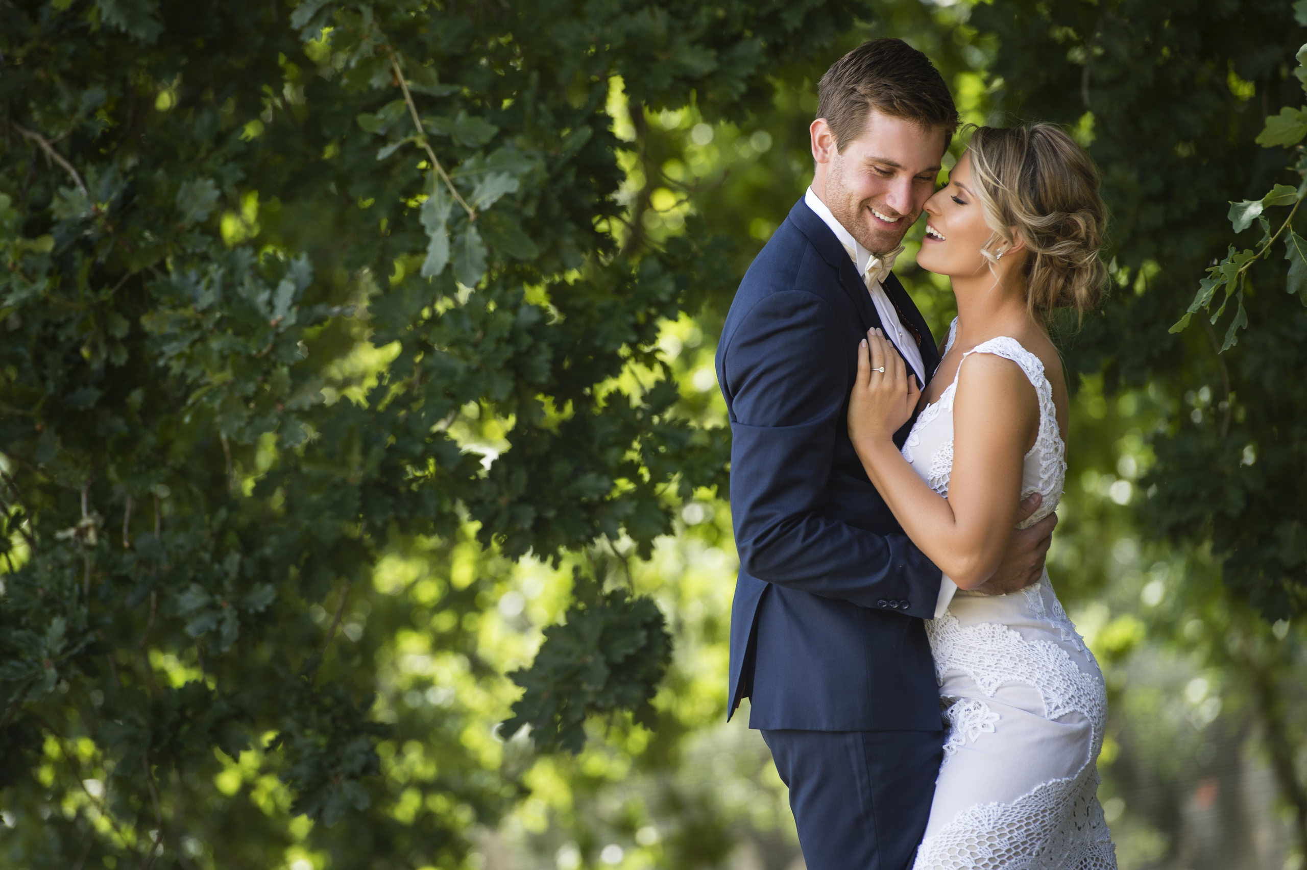 Worldwide Destination Wedding Photographer in Las Vegas