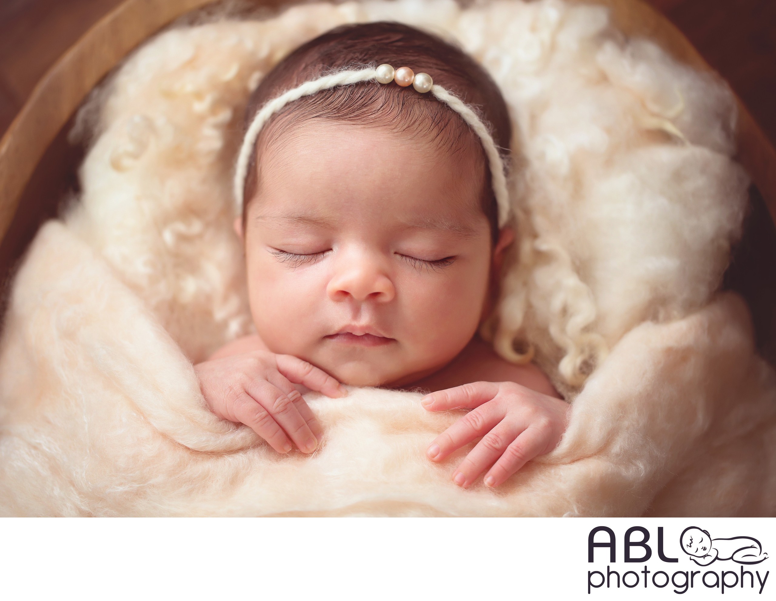 San Diego Newborn Photography Details - San Diego Newborn Photography ...