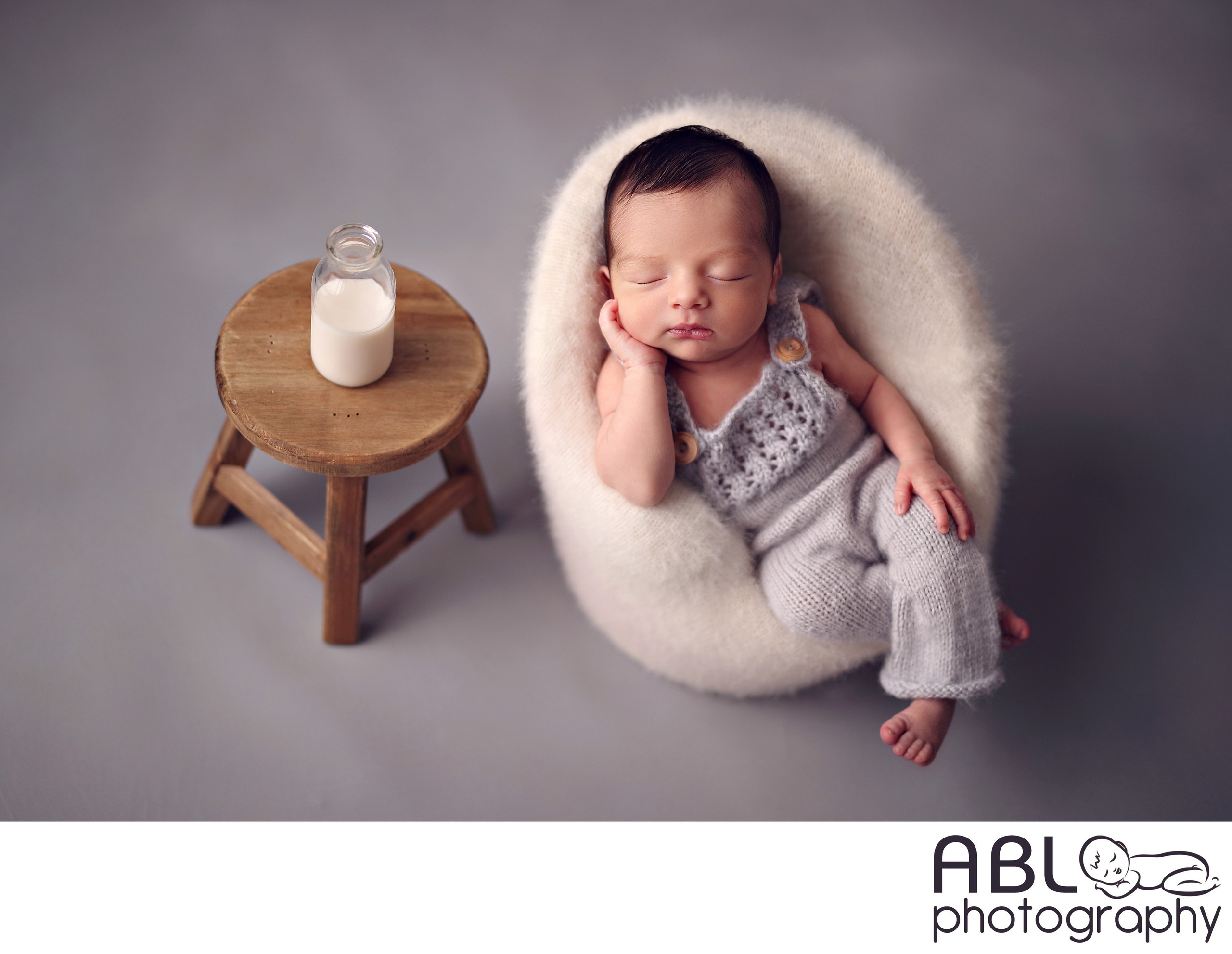 What to expect during a newborn photography session - San Diego Newborn ...