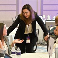 Las Vegas Corporate Event Photographer & Videographer - Las Vegas Photo ...