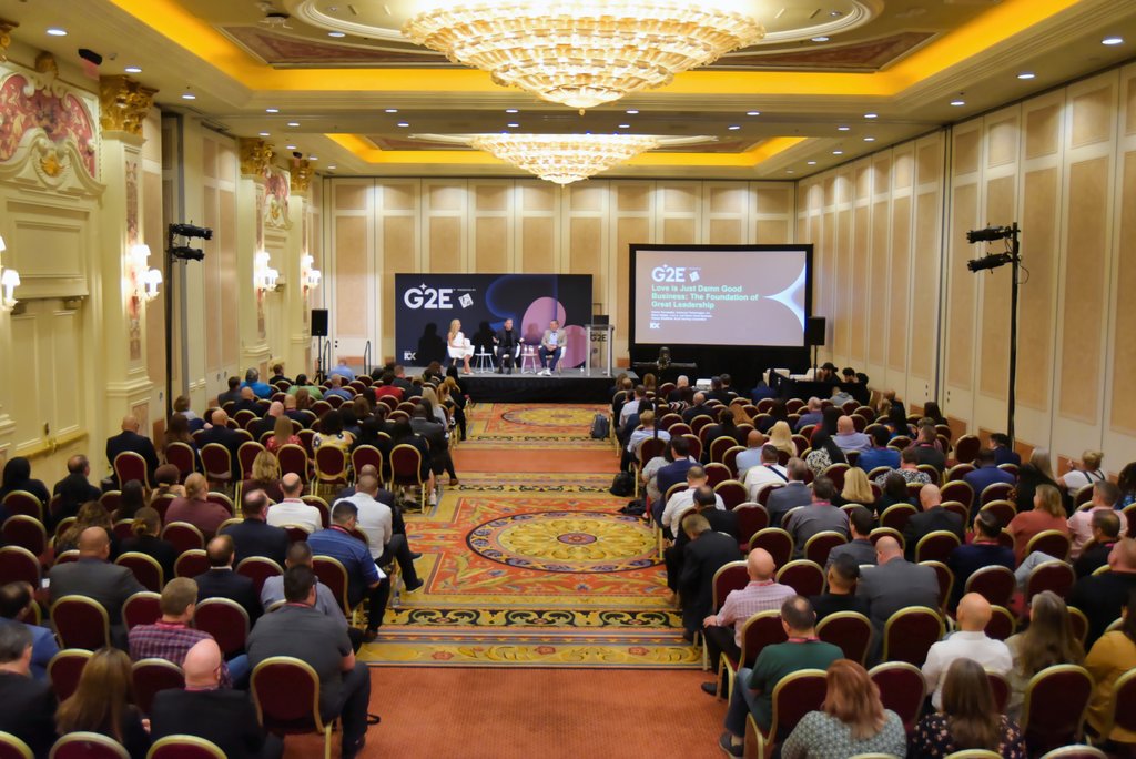 Las Vegas Corporate Event Photographer & Videographer - Las Vegas Photo ...