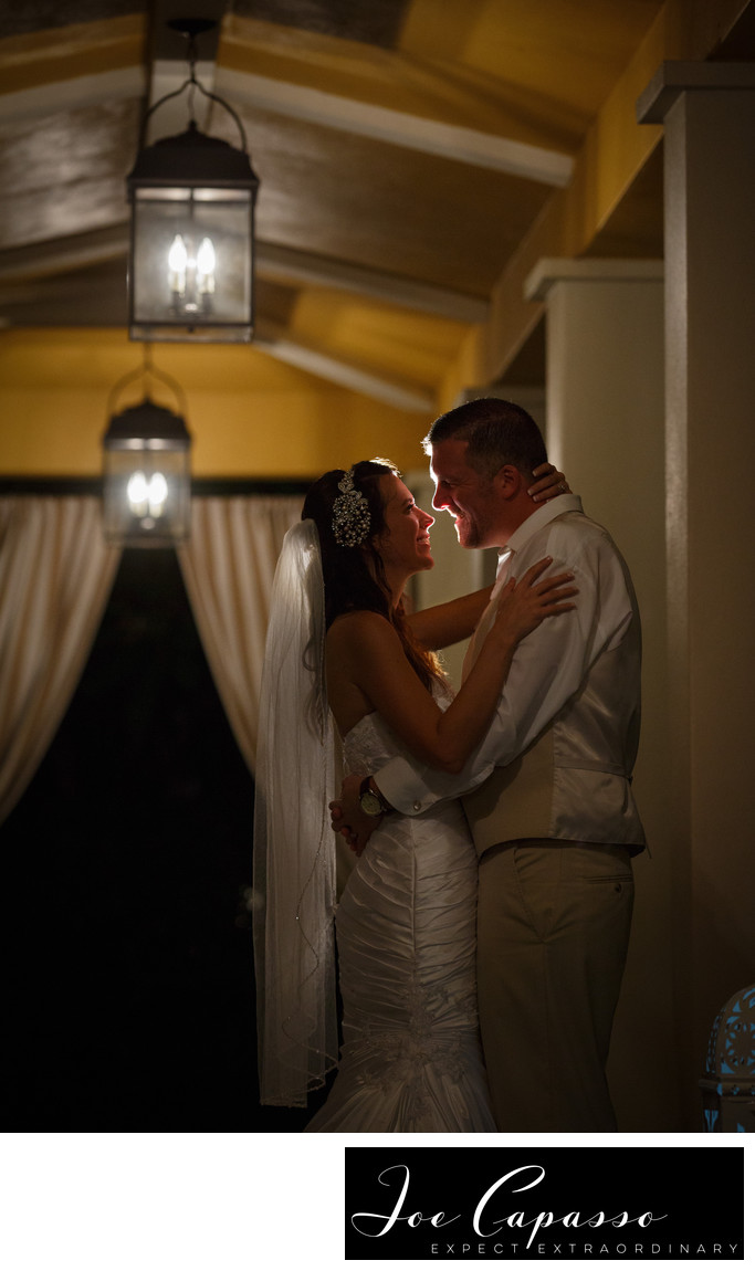 laplaya wedding photographers - Naples Wedding Photographer Joe Capasso ...