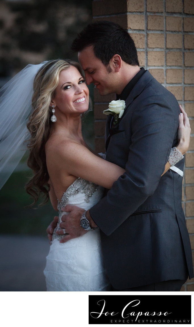 tampa church wedding - Naples Wedding Photographer Joe Capasso Photography