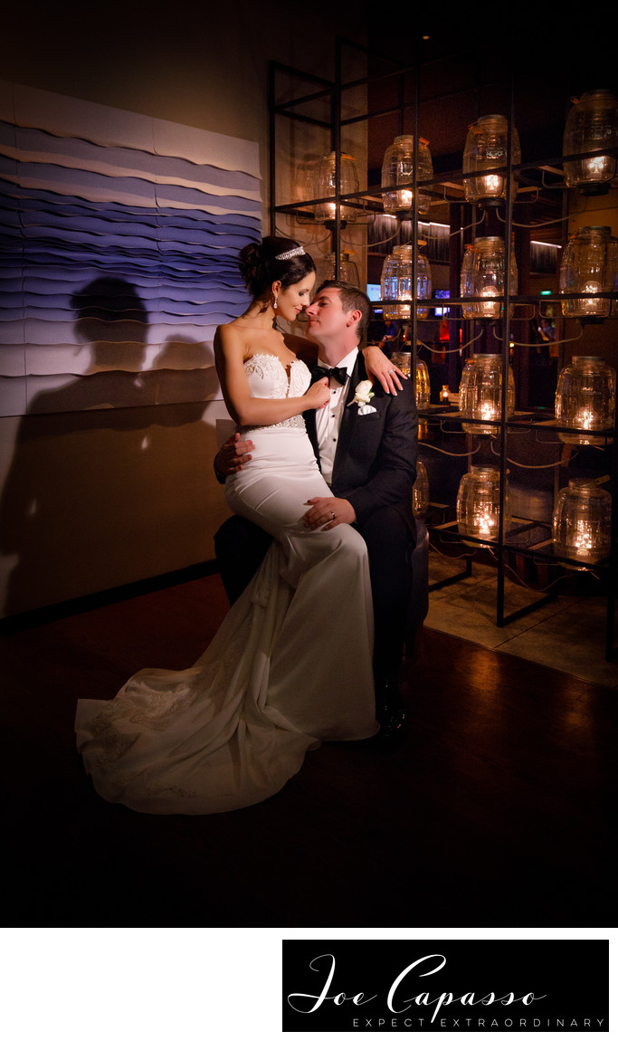ritz-carlton-wedding photography - Naples Wedding Photographer Joe ...