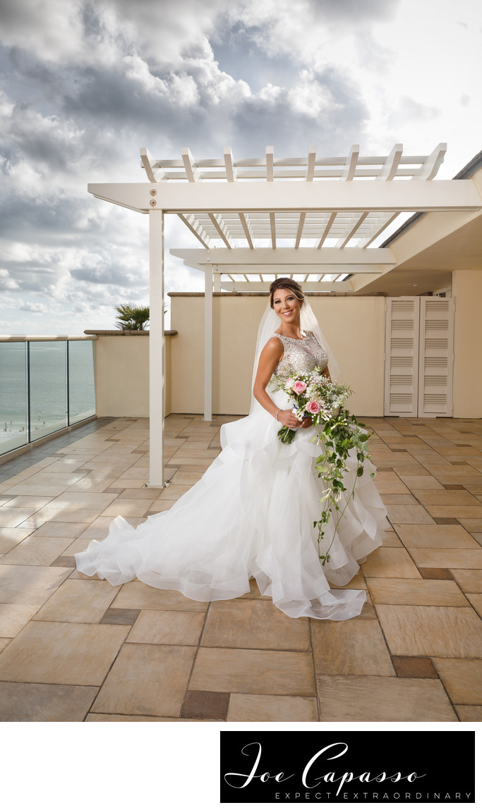 Naples Wedding Photographer Joe Capasso Photography