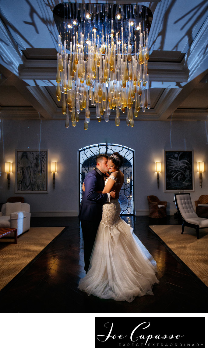 Naples Wedding Photographer Joe Capasso Photography