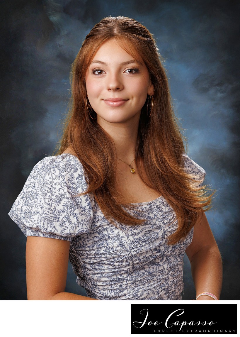 Naples Wedding Photographer Joe Capasso Photography