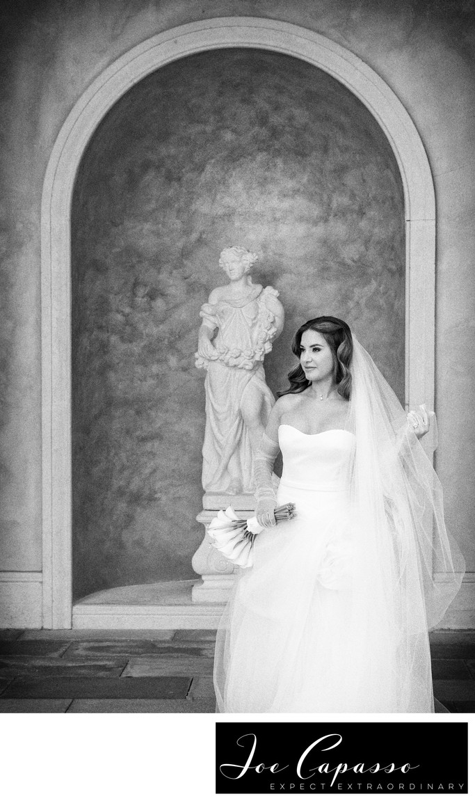 Naples Wedding Photographer Joe Capasso Photography