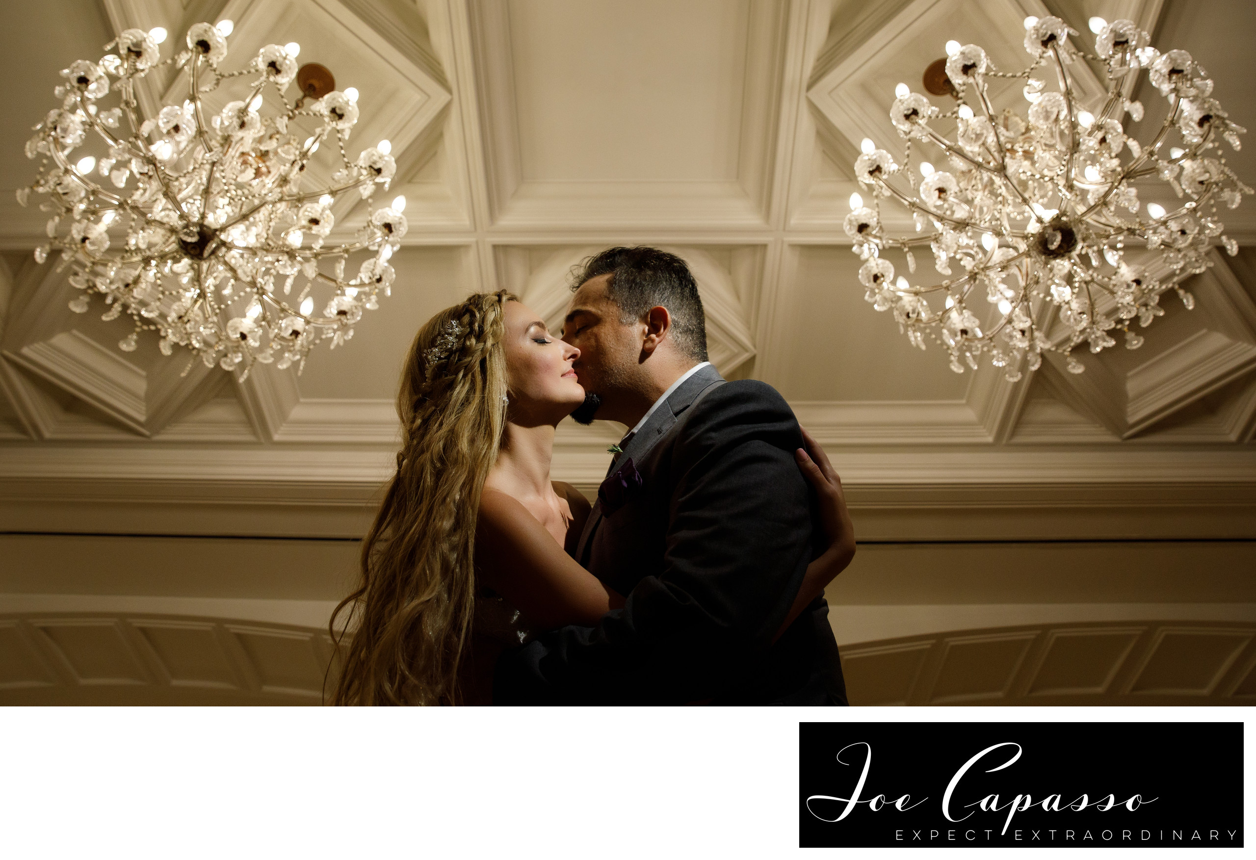 Naples Wedding Photographer Joe Capasso Photography