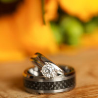 Home - Unique Touch Photography