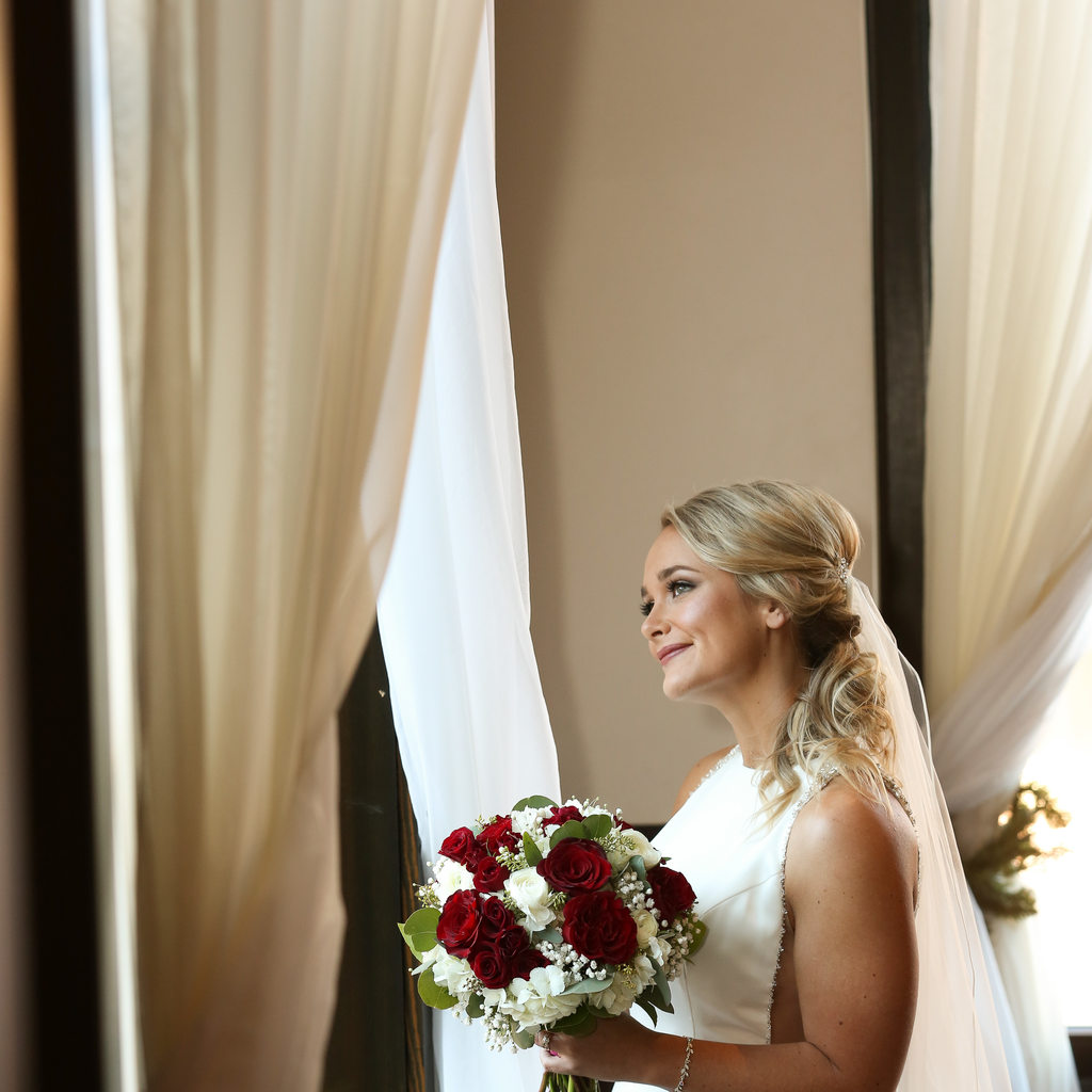 Home - Unique Touch Photography