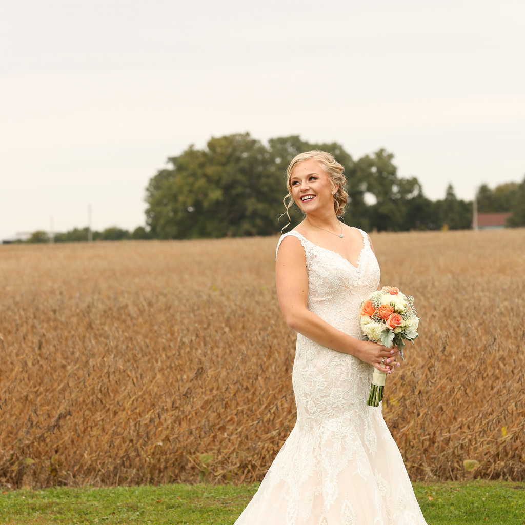 Home - Unique Touch Photography