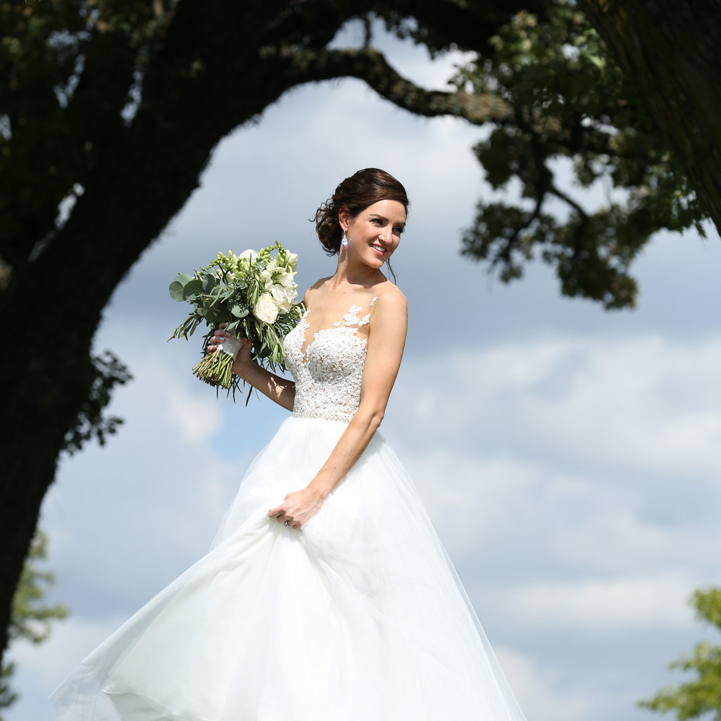 Home - Unique Touch Photography