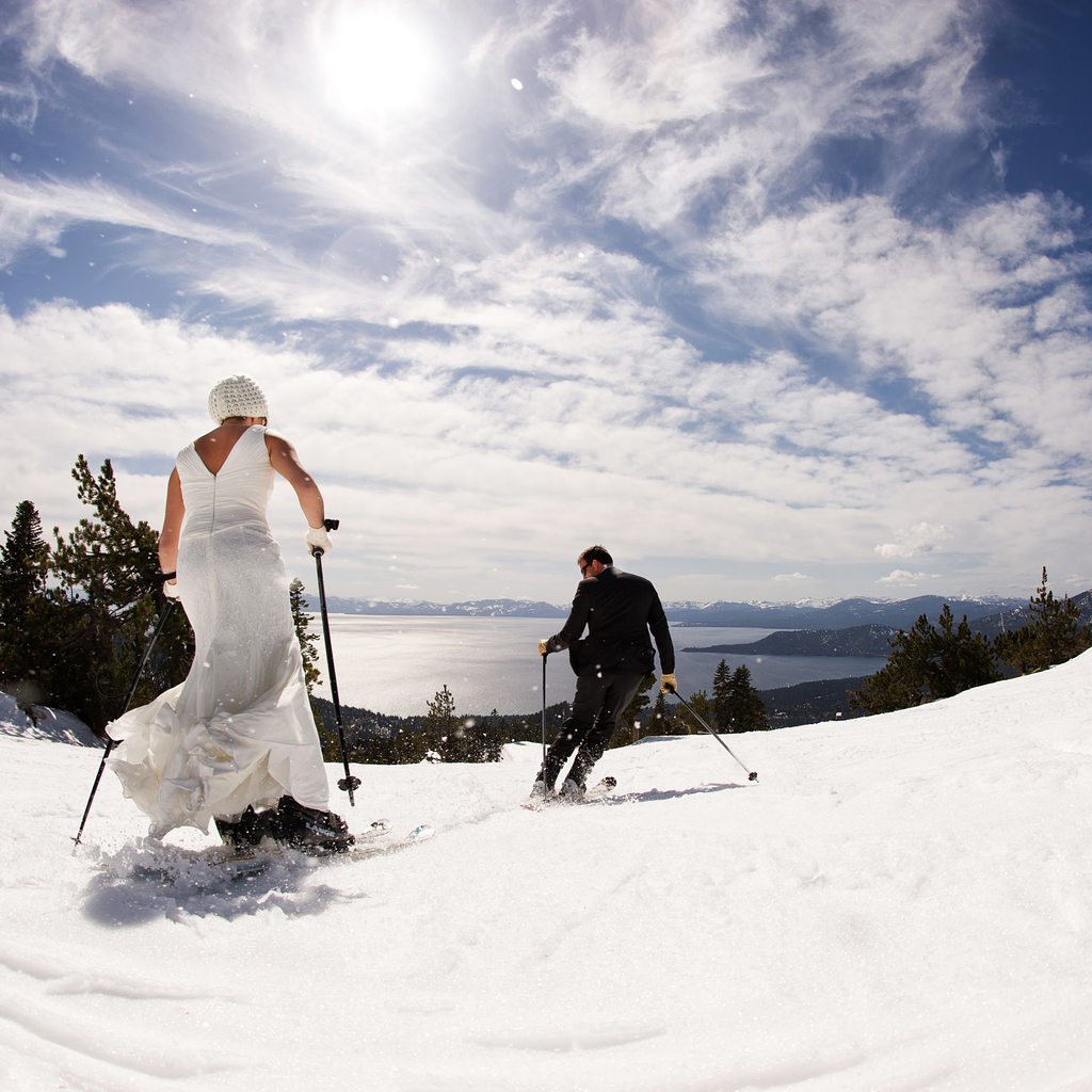 Lake Tahoe - Photographers - Theilen Photography - Lake Tahoe ...