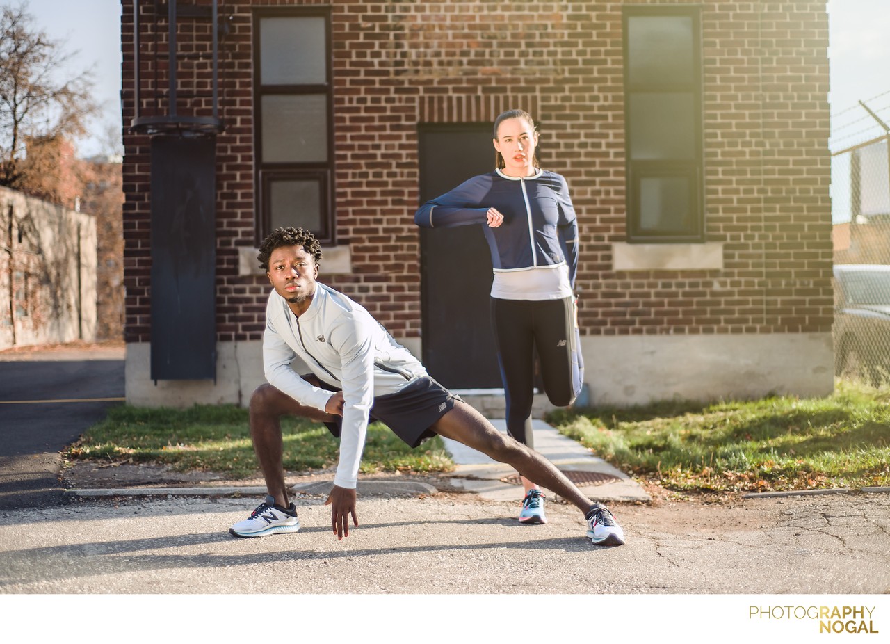 Toronto Lifestyle Photographer Raph Nogal - Raph Nogal