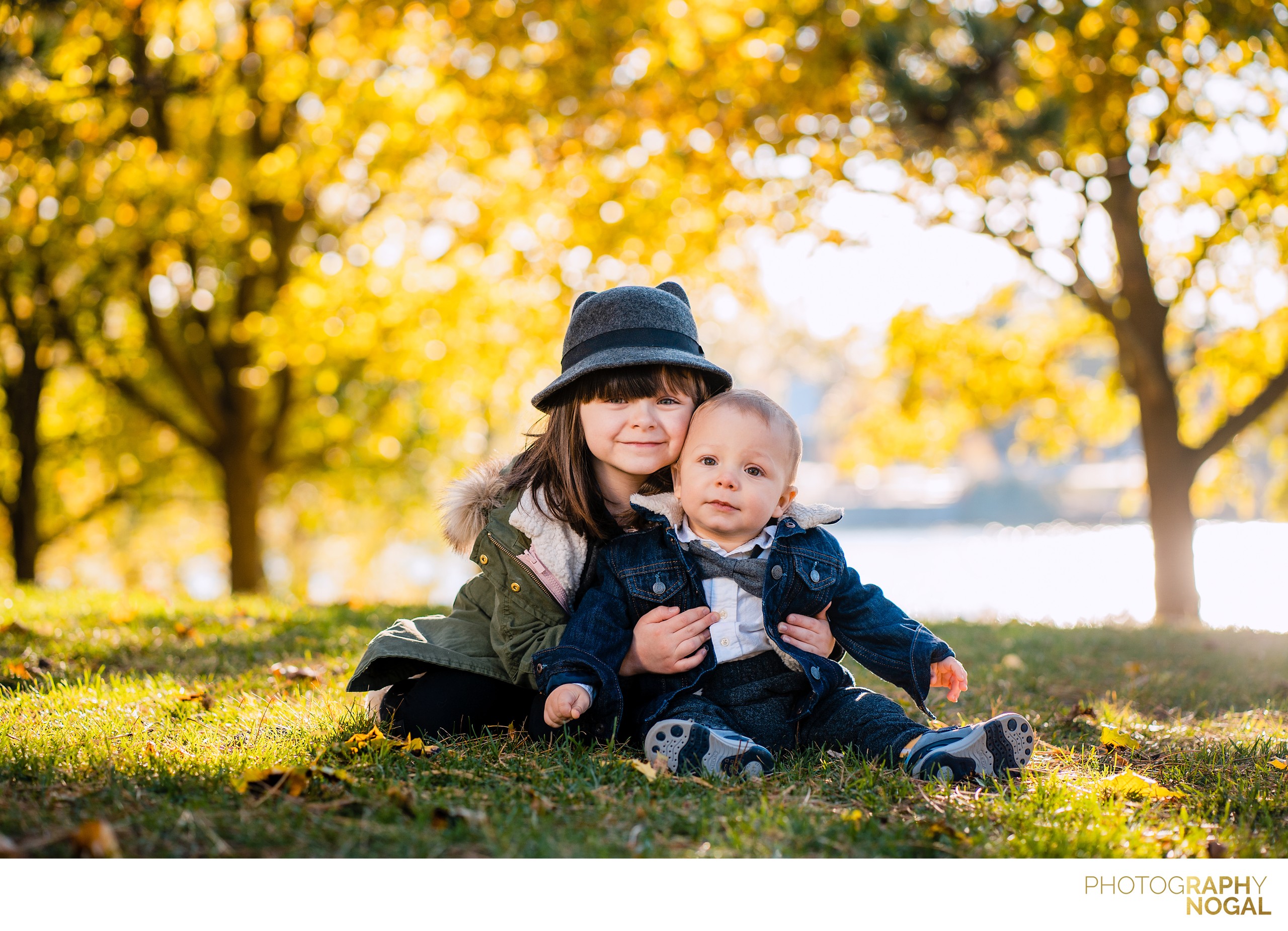 Etobicoke Photographer | Headshots, Events, Dogs, Products - Raph Nogal