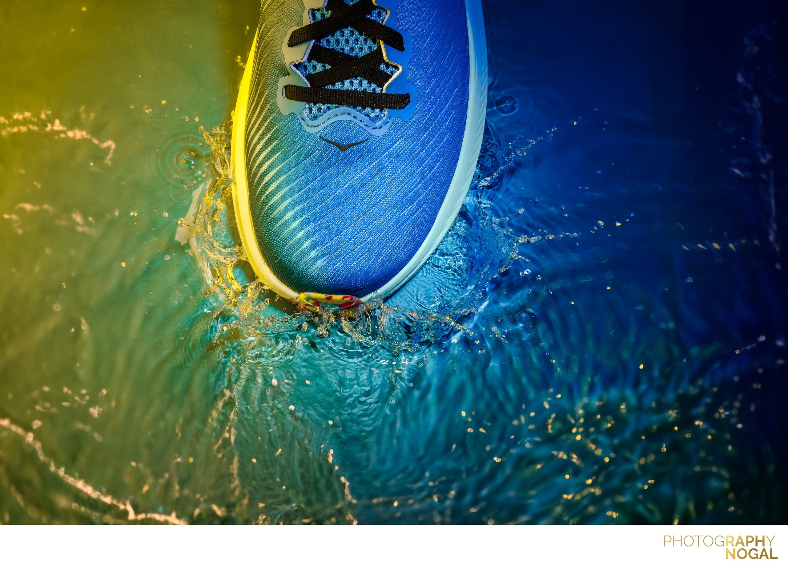 Etobicoke Photographer | Headshots, Events, Products - Raph Nogal