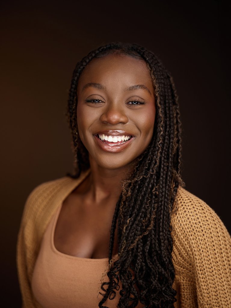 Etobicoke Photographer | Headshots, Events, Products, Commercial ...