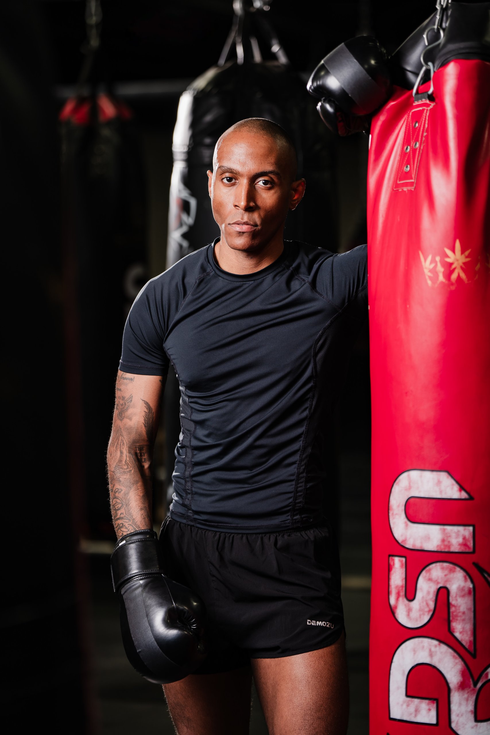 Etobicoke Photographer | Headshots, Events, Products, Commercial ...