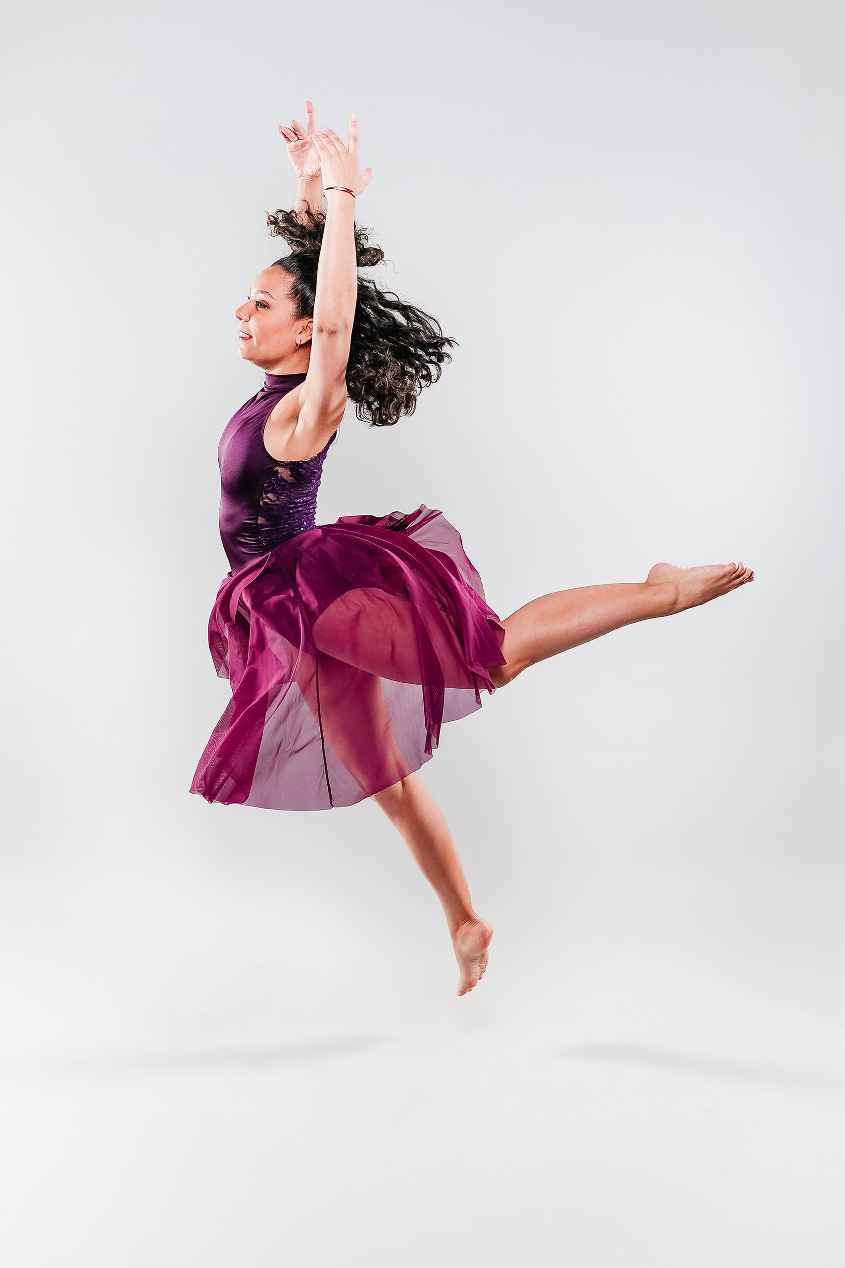 Etobicoke Photographer | Headshots, Events, Products, Commercial ...