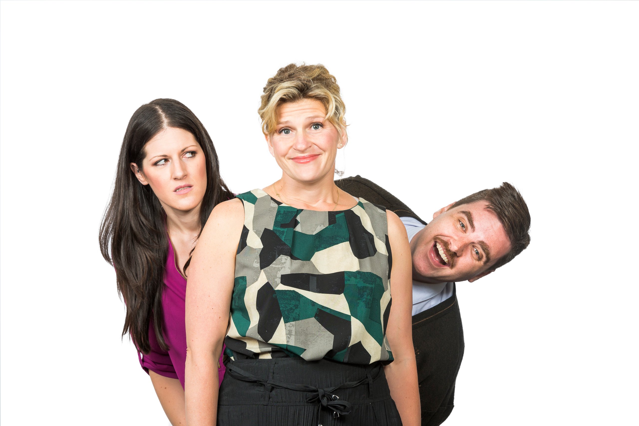 Etobicoke Photographer | Headshots, Events, Products, Commercial ...