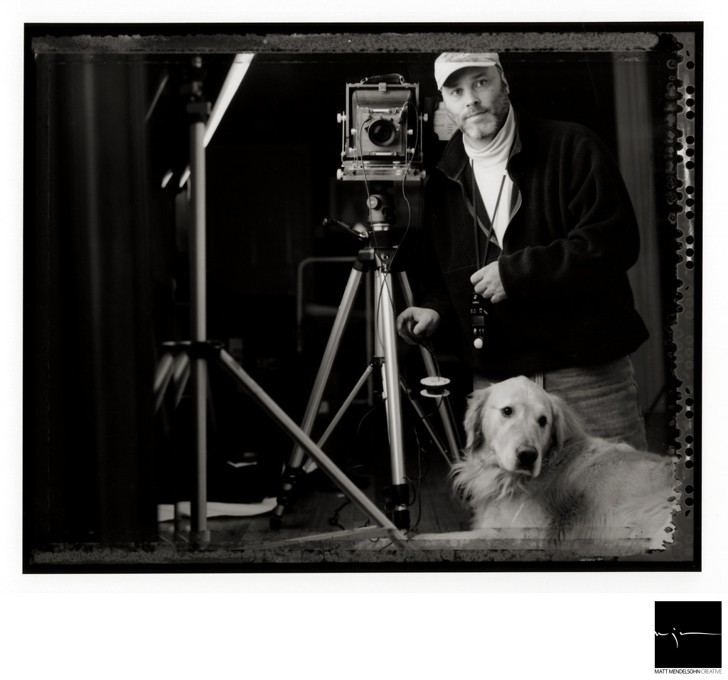 Washington DC, VA, MD Portrait Photographer