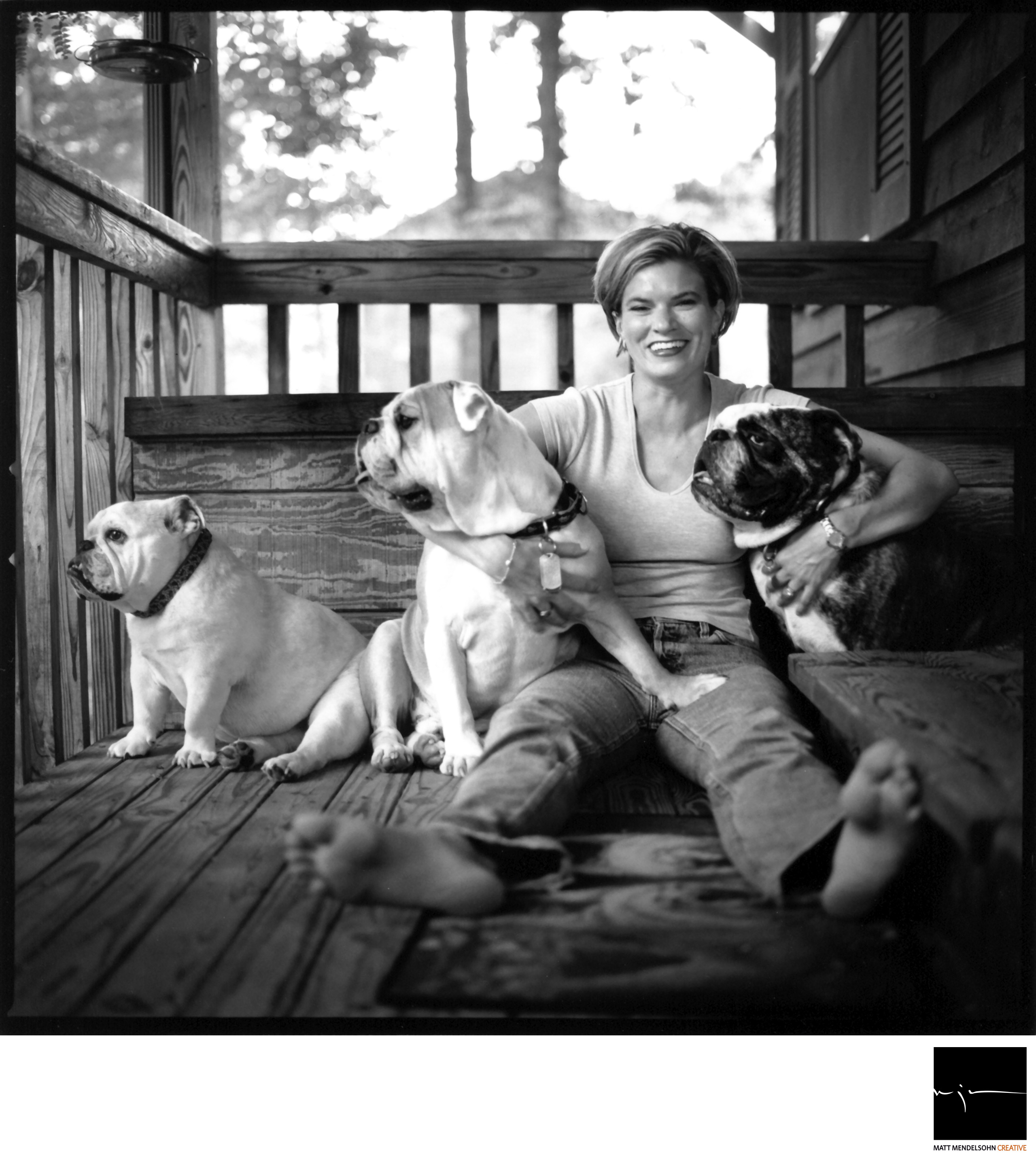 Washington DC, VA, MD Wedding and Portrait Photographer - Matt ...