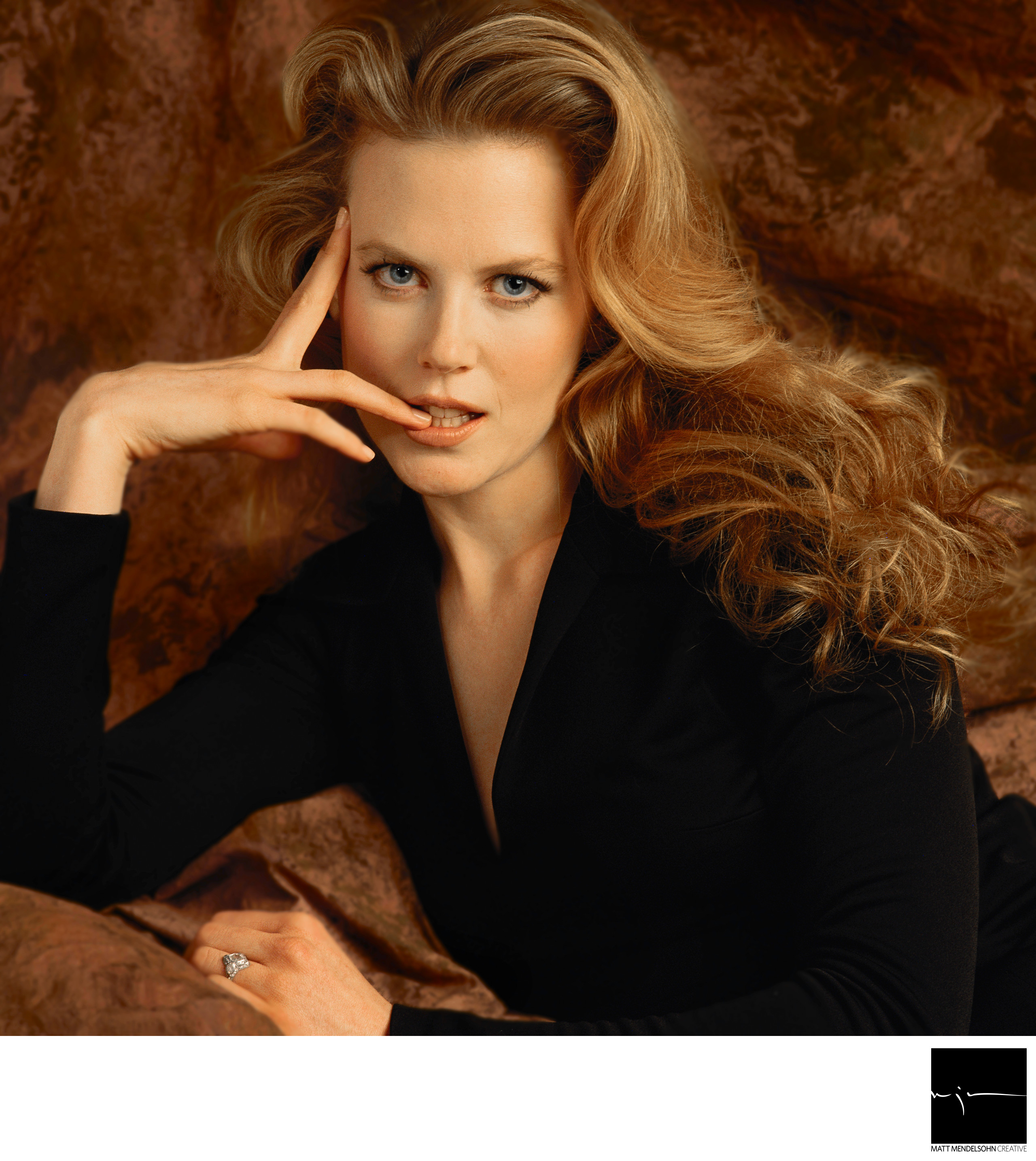 Washington DC, VA, MD Portrait Photographer