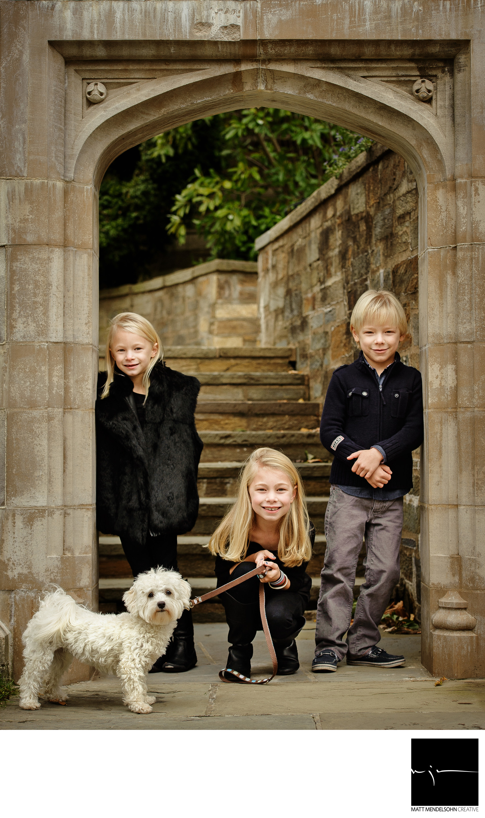 Washington DC, VA, MD Wedding and Portrait Photographer - Matt ...