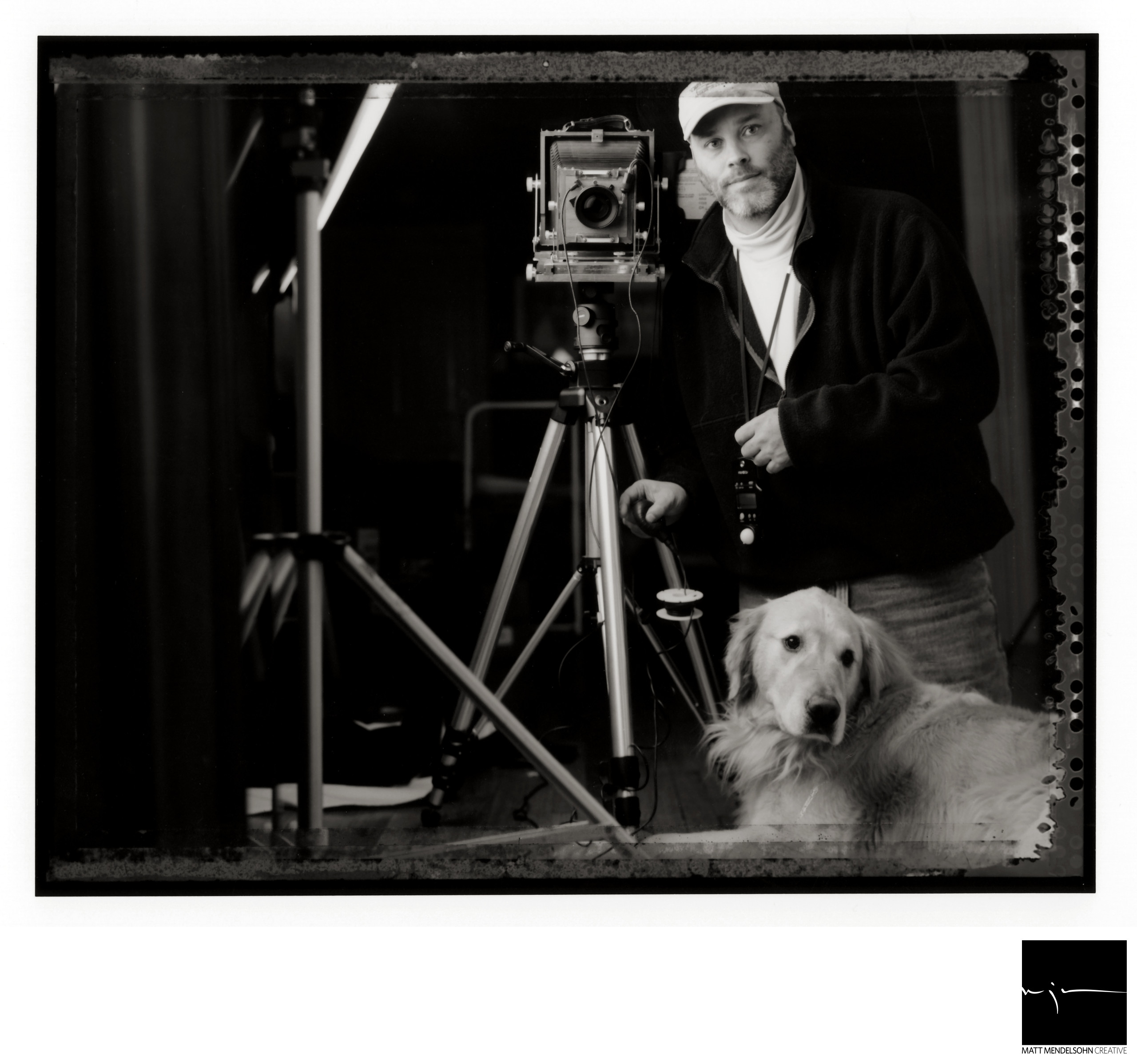 Washington DC, VA, MD Portrait Photographer